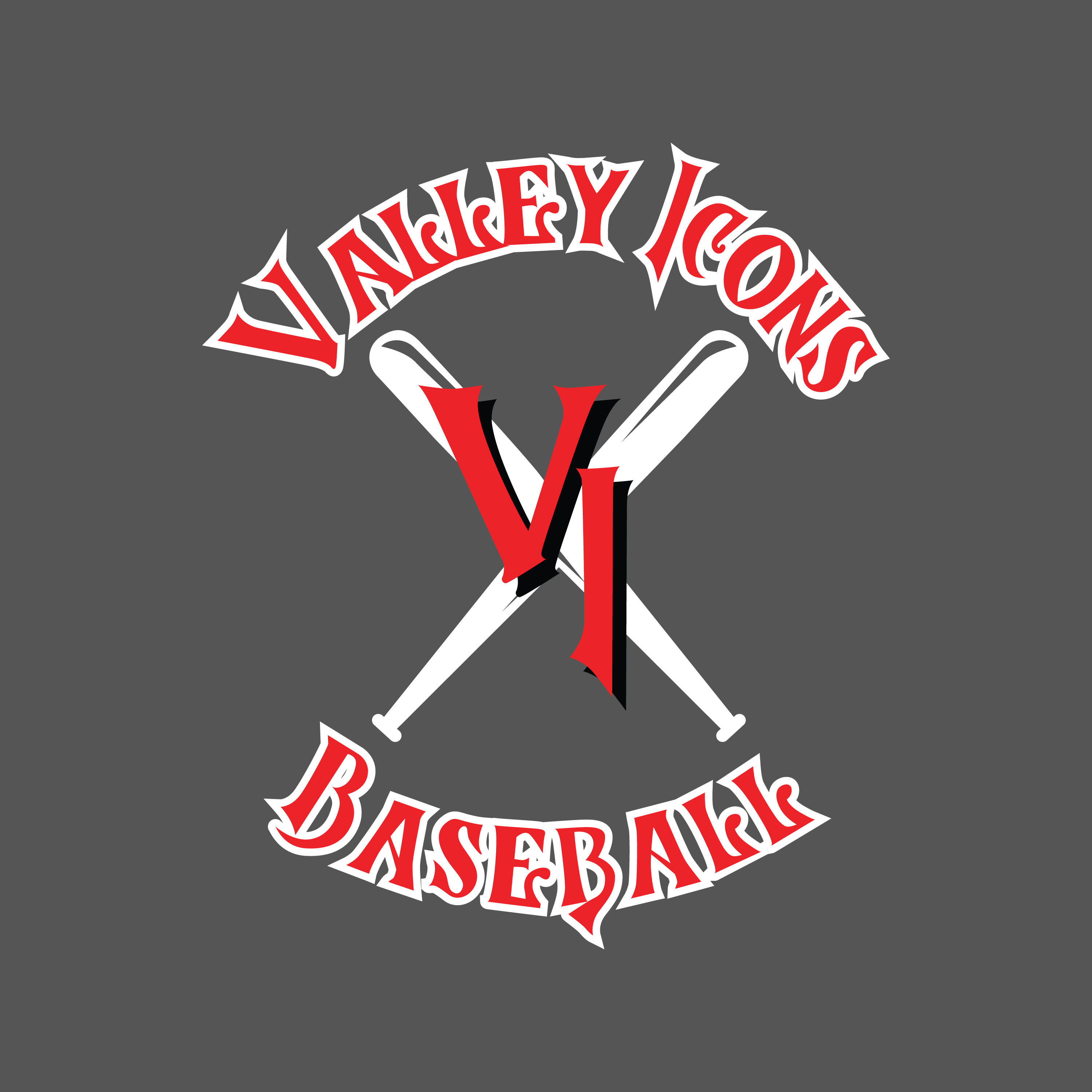 Valley Icons – Ripon Print Studio