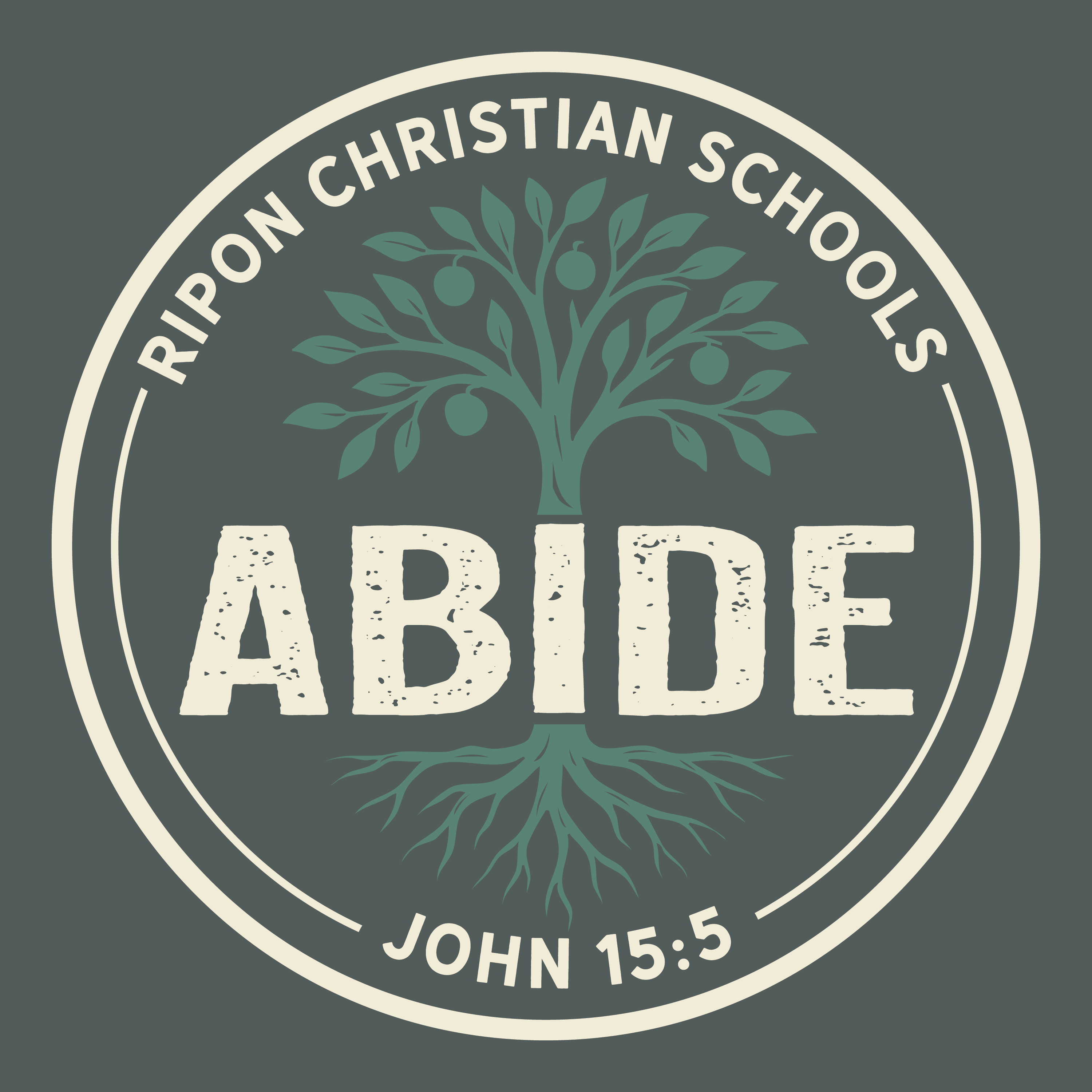 RC 25-26 Theme Apparel – Ripon Print Studio