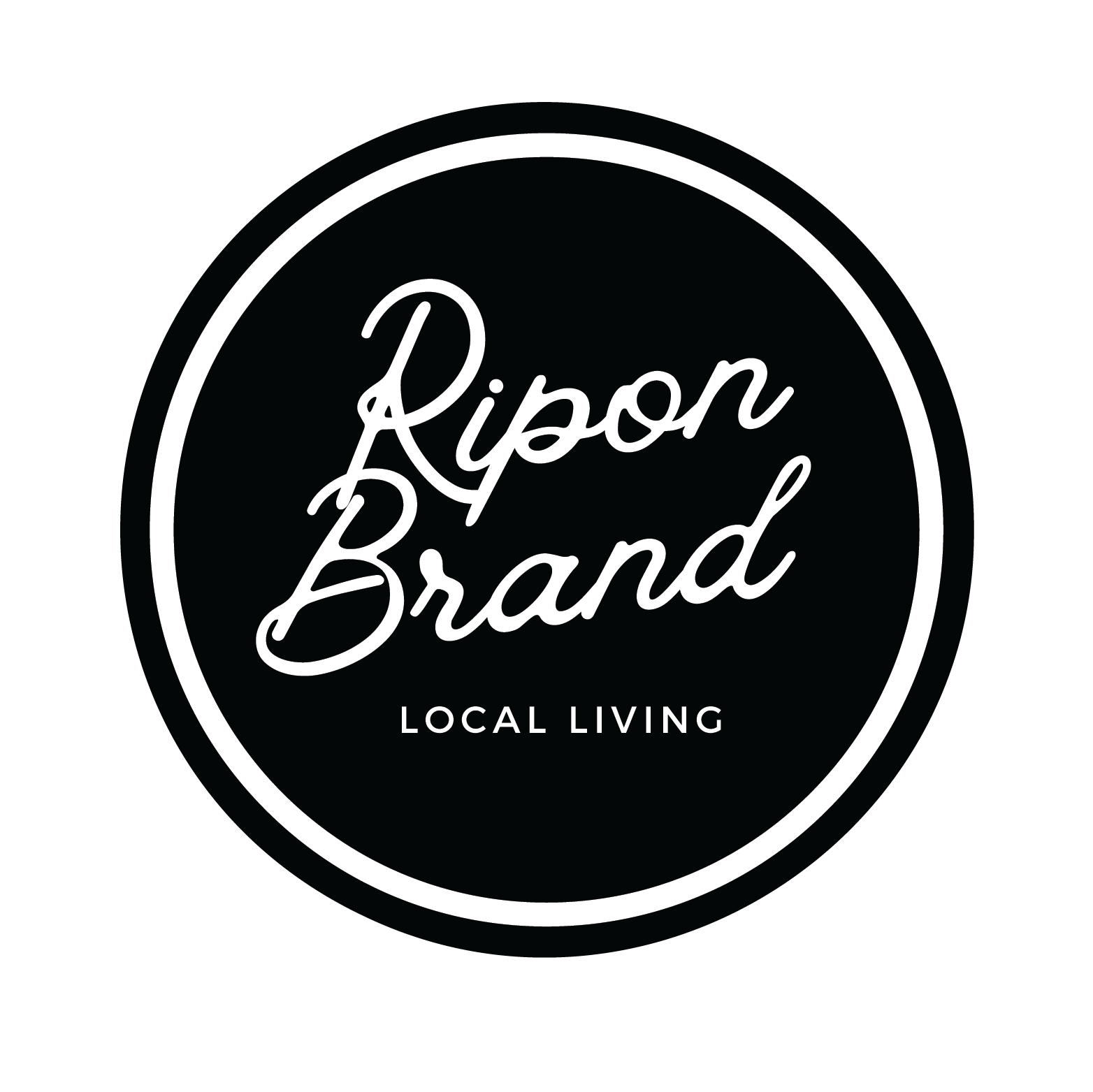 Ripon Brand – Ripon Print Studio