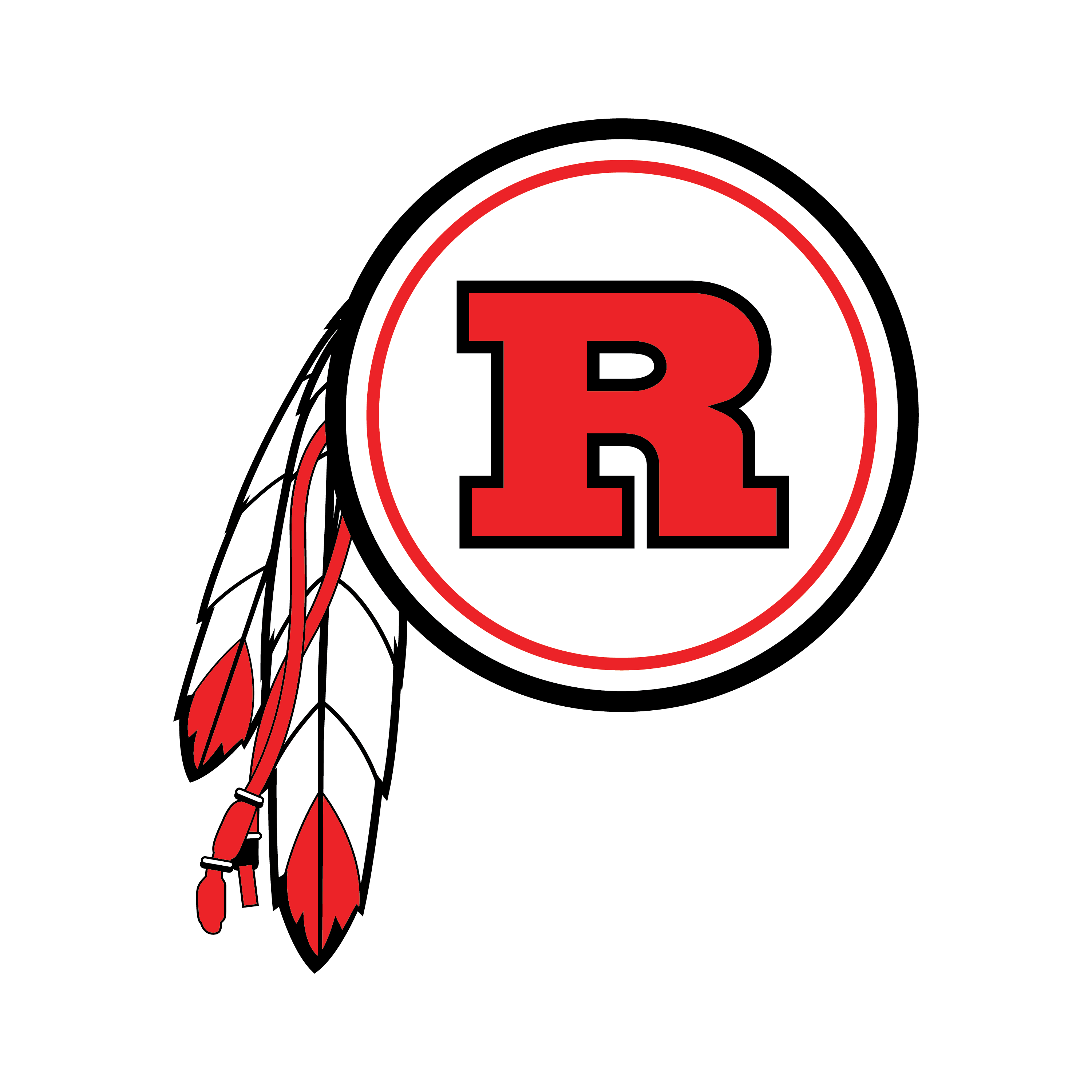 RHS Spirit Wear – Ripon Print Studio