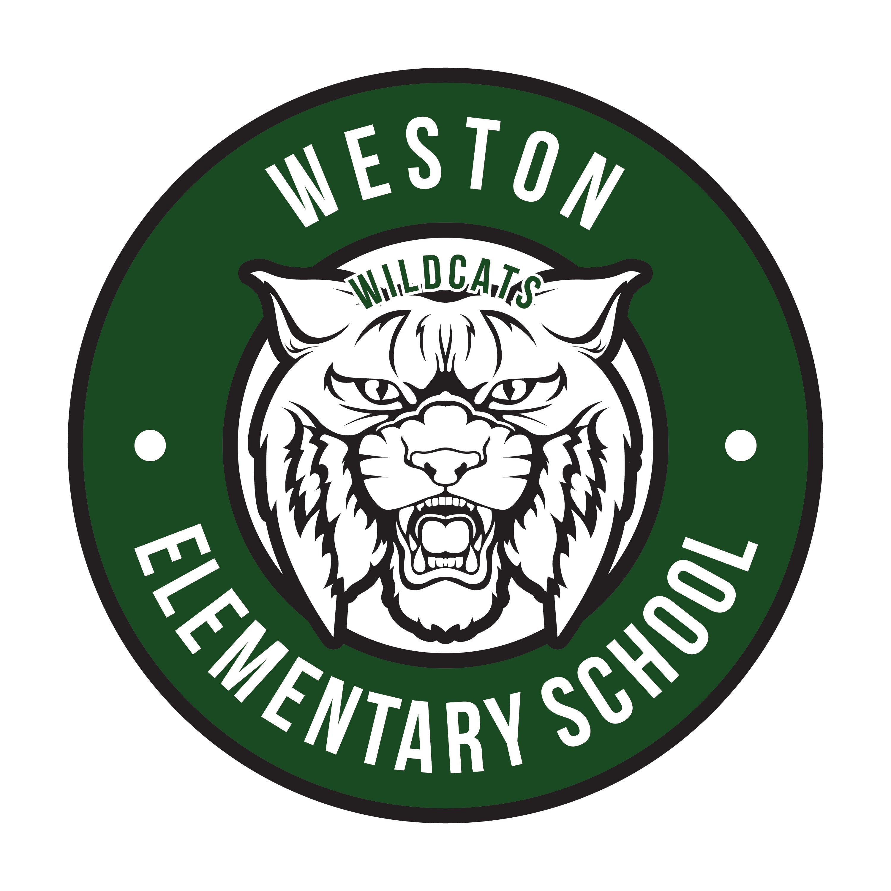 Weston Elementary School – Ripon Print Studio