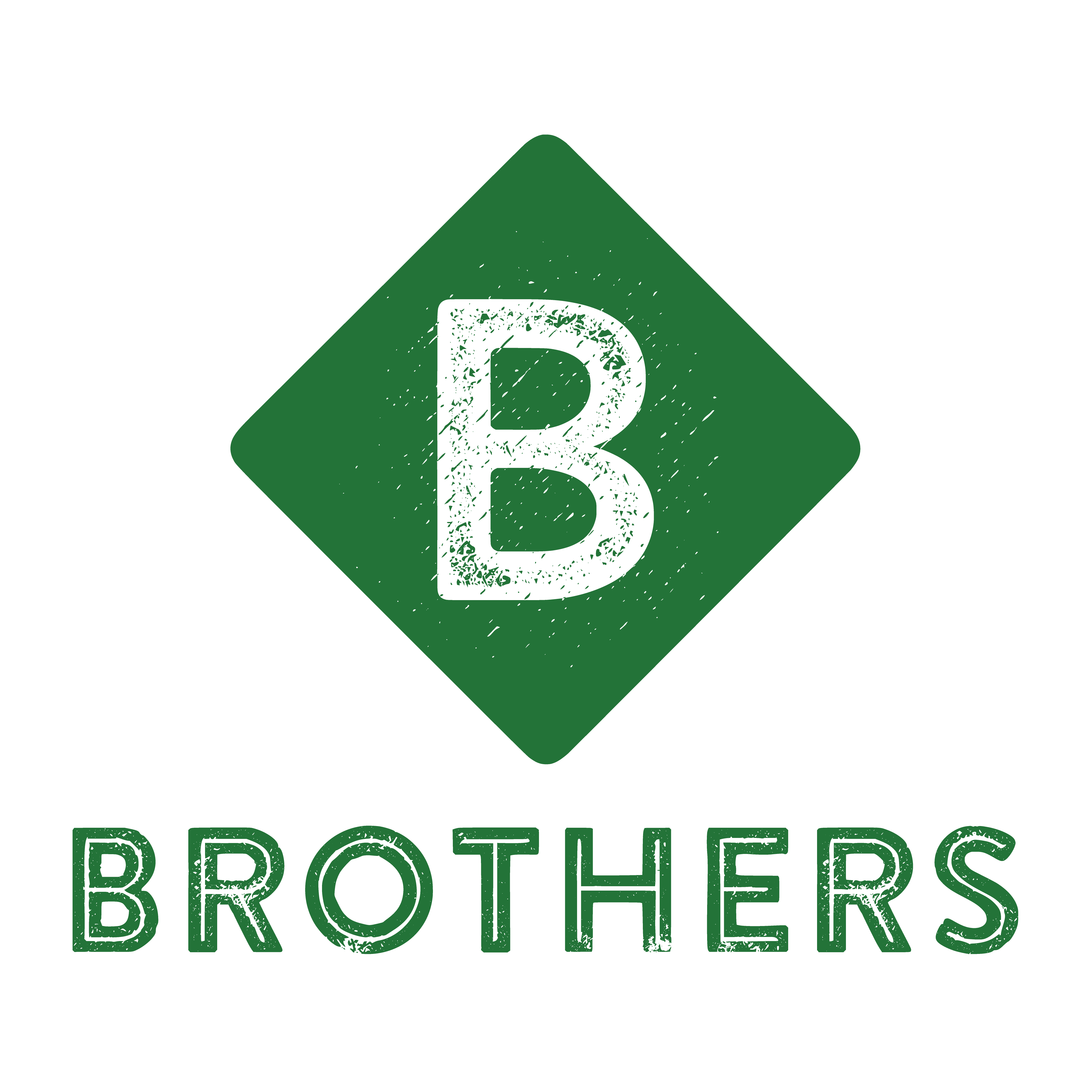 Brothers – Ripon Print Studio