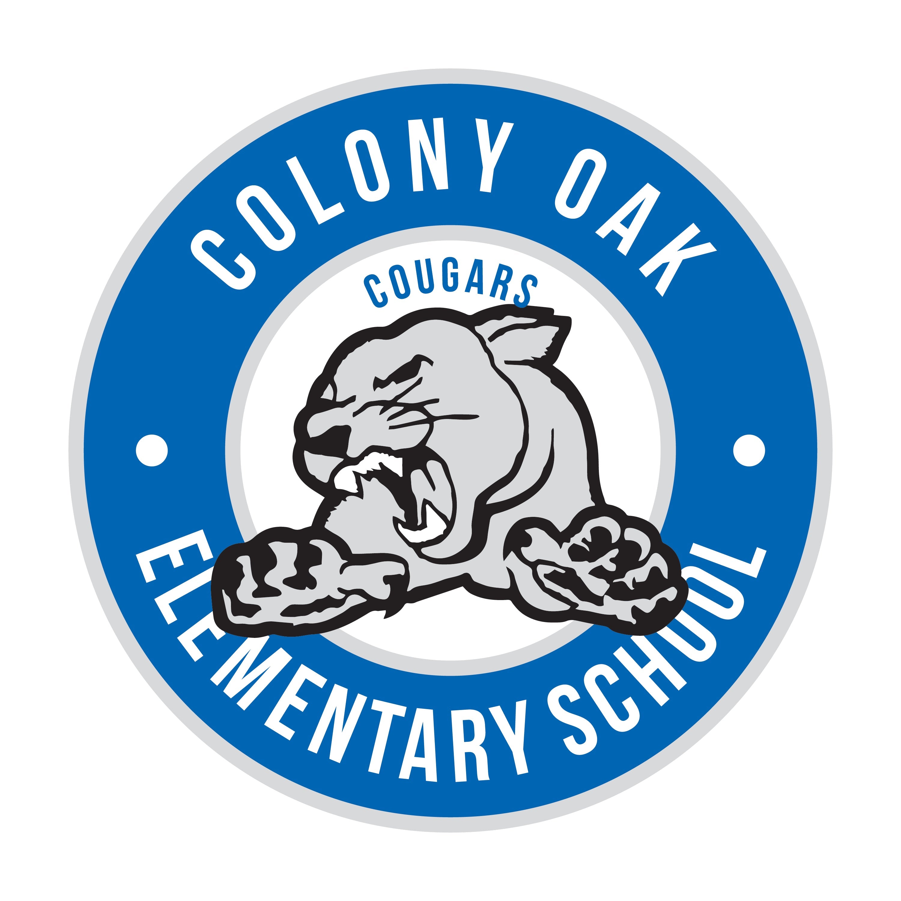 Colony Oak Elementary School – Ripon Print Studio