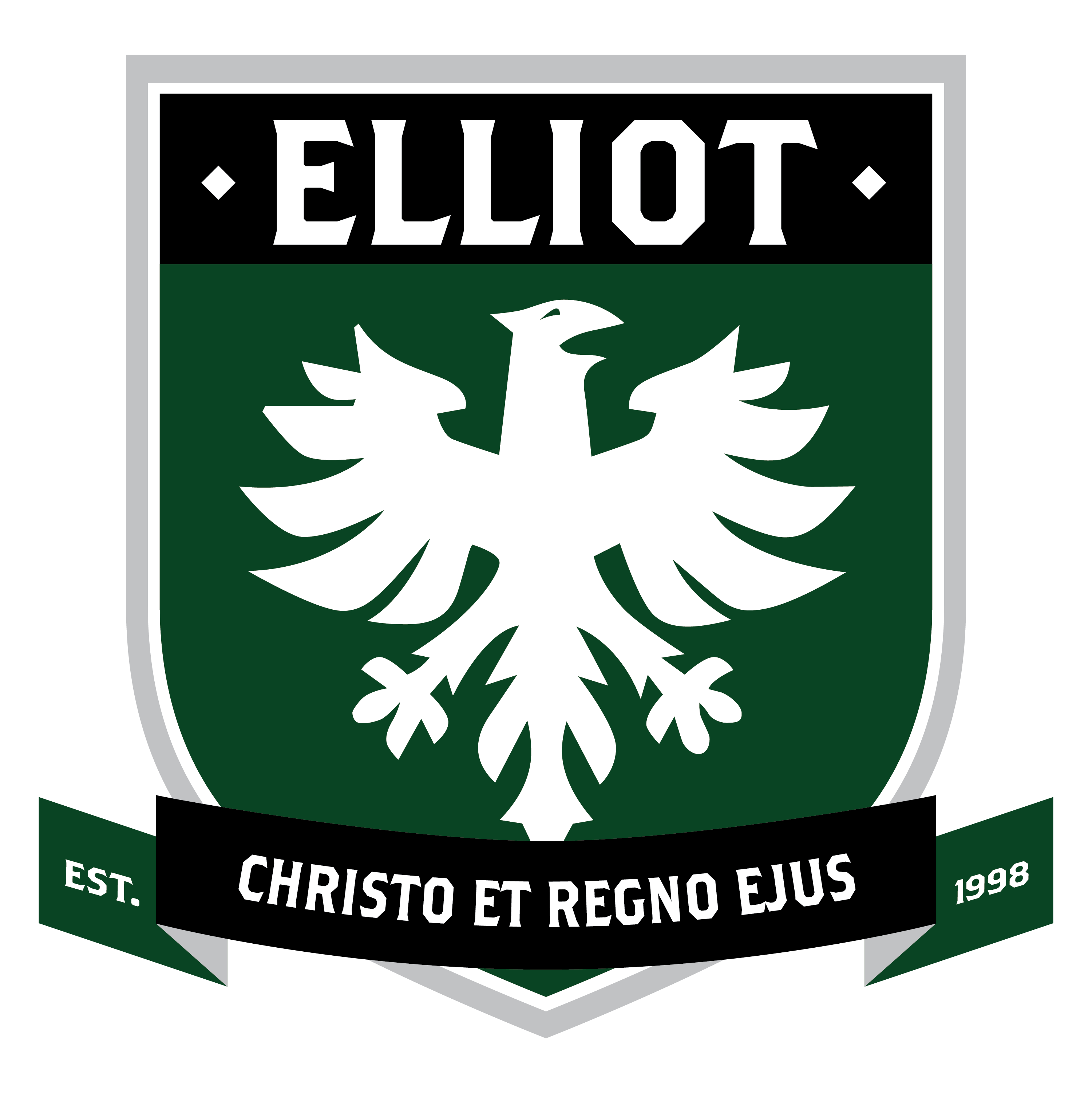 Additional Merch – Ripon Print Studio