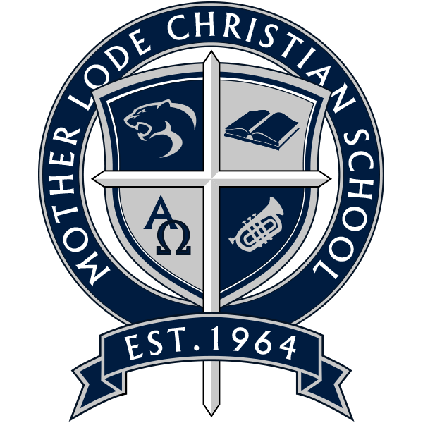 Mother Lode Christian School – Ripon Print Studio