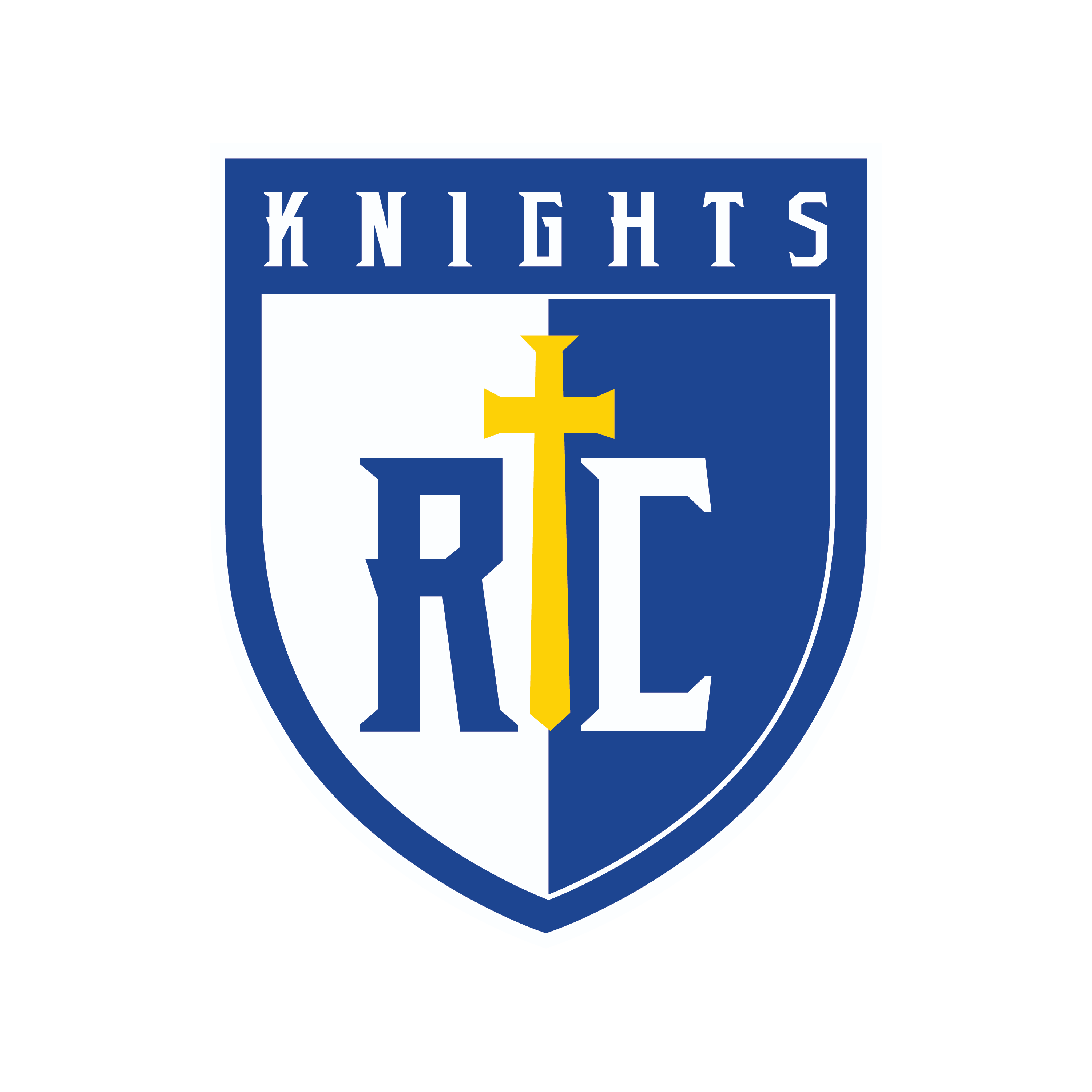 RC Sports/Clubs – Ripon Print Studio