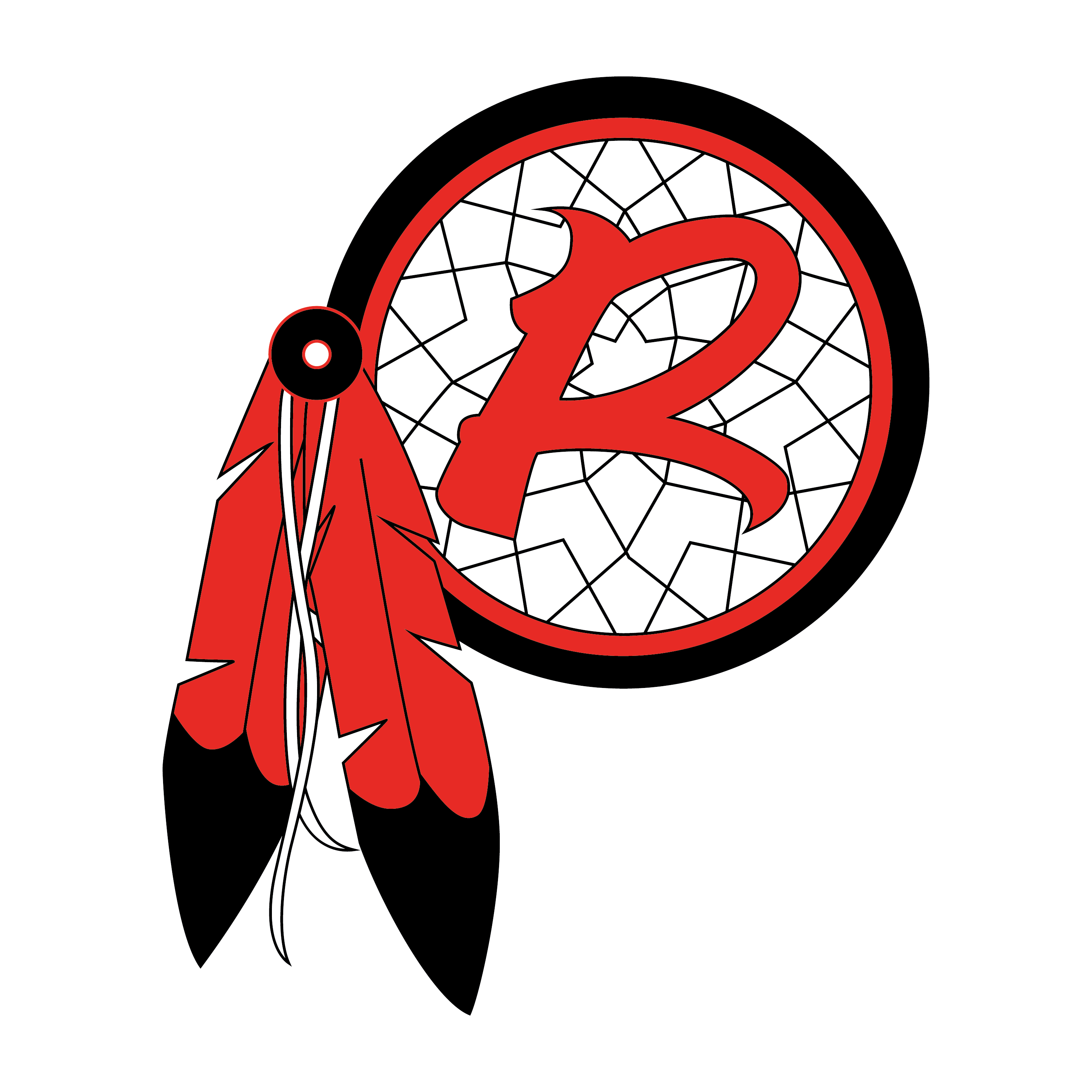 Ripon Elementary School – Ripon Print Studio