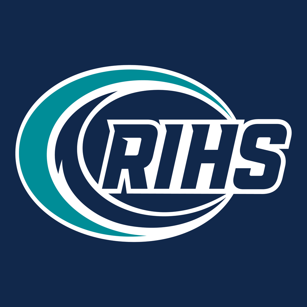 Additional Merch – Ripon Print Studio