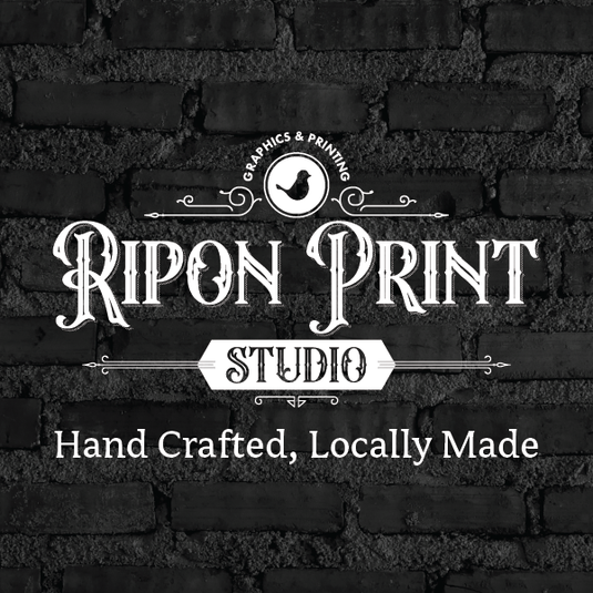 Contact – Ripon Print Studio
